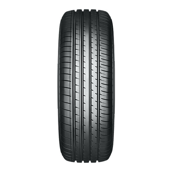Buy Yokohama BluEarth XT AE61 - 215/55R18 (99V) Mfg-2024 Now available ...