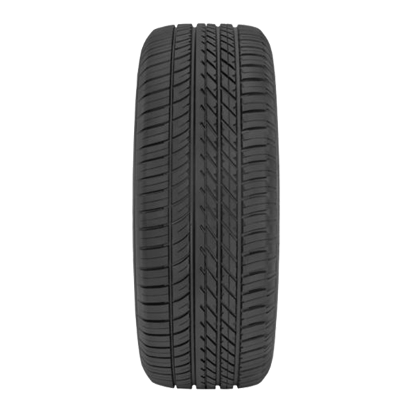 Buy Goodyear Eagle F1 Asymmetric AT SUV - 245/45R20 (103W) Mfg-2024 Now available for online ...