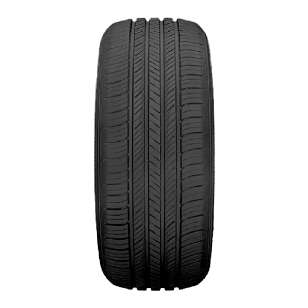 Buy Kumho Crugen HP71 - 245/70R16 (107H) Mfg-2024 Now available for ...