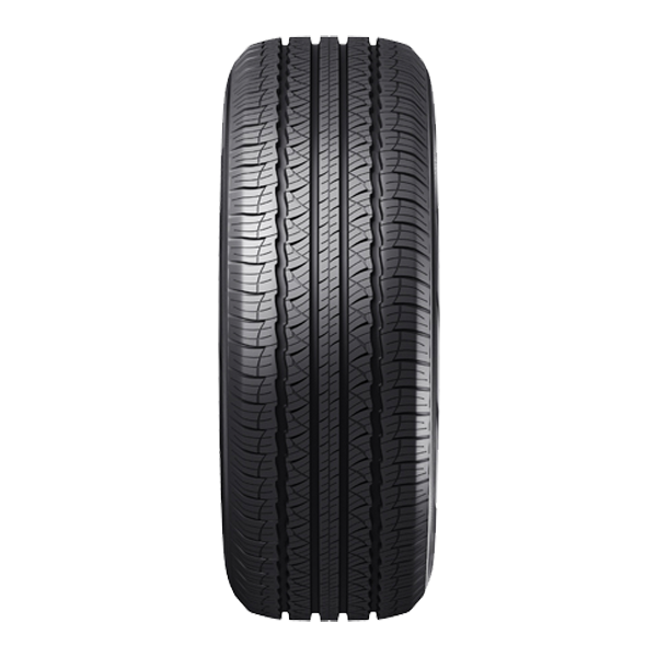 Buy Triangle AdvanteX SUV TR259 - 265/70R17 (115H) - 2025 Mfg-2025 Now ...