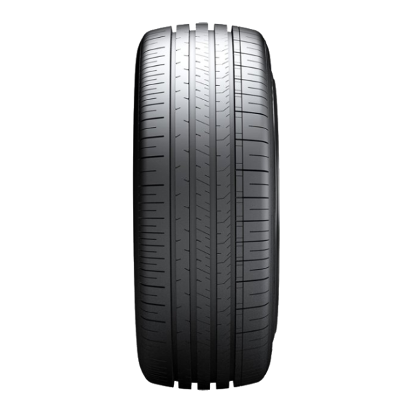 Buy Armstrong Blu-Trac HP - 235/50R18 (101W) Mfg-2024 Now available for ...