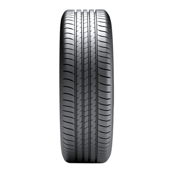 Buy Armstrong Blu-Trac PC - 185/65R15 (88T) Mfg-2024 Now available for ...