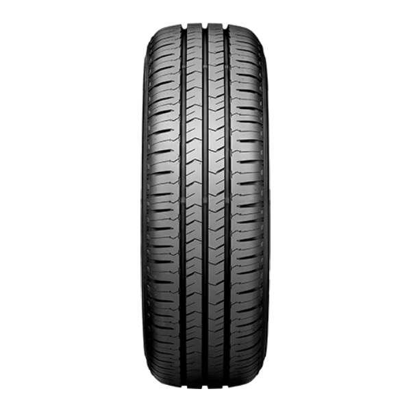 Buy Roadstone Roadian CT8 - 205R16C (110/108S) Mfg-2024 Now available ...