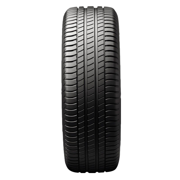 Buy Michelin Primacy 3 - 225/55R18 (98V) Mfg-2024 Now available for ...