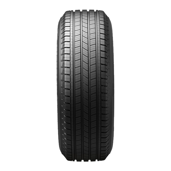 Buy Michelin Primacy LTX - 265/65R18 (114T) Mfg-2024 Now available for ...