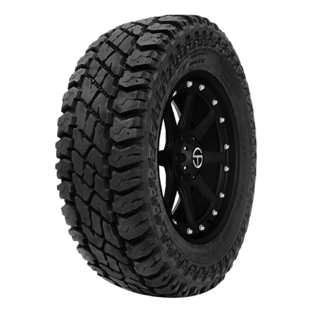 Buy Cooper Discoverer S/T Maxx - 235/85R16 (120/116Q) Mfg-2024 Now available for online orders ...