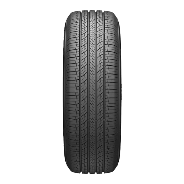 Buy Hankook Dynapro HP2 RA33 - 255/65R17 (110H) - 2025 Mfg-2025 ...