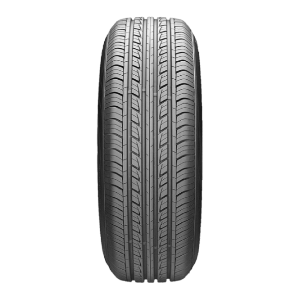 Buy Hankook Optimo ME02 K424 - 185/70R13 (88H) Mfg-2024 Now available ...