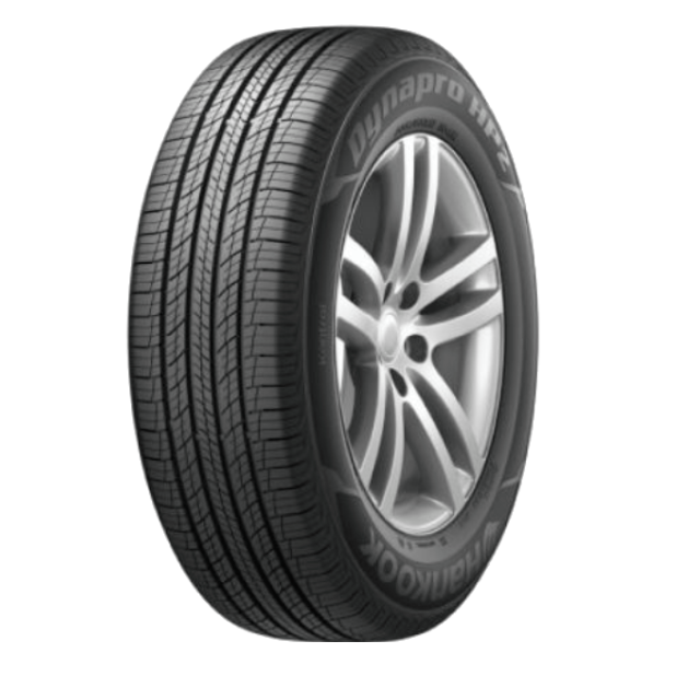 Buy Hankook Dynapro HL RA25 - 265/65R18 (118H) Mfg-2024 Now available ...