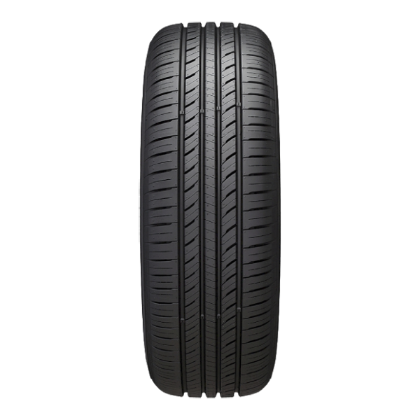 Buy Laufenn G Fit AS LH41 - 205/60R16 (92H) - 2025 Mfg-2025 – RimRubber.qa
