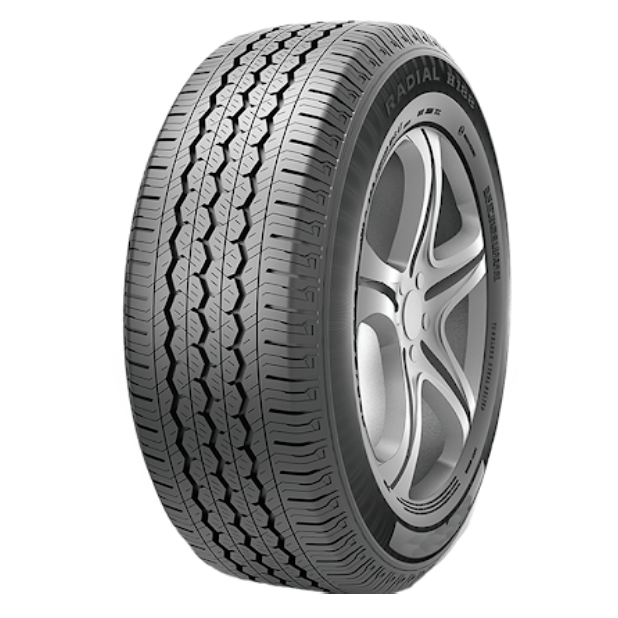 Buy Westlake SC328 - 225/70R17C (108/106S) - 2025 Mfg-2025 – RimRubber.qa