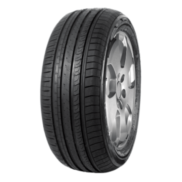 Buy Atlas Crosswind ET - 185/70R14 (88T) - 2025 Mfg-2025 – RimRubber.qa