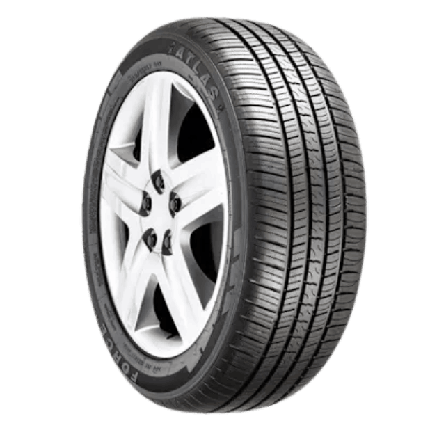 Buy Atlas Force HP - 185/65R15 (88H) - 2025 Mfg-2025 – RimRubber.qa